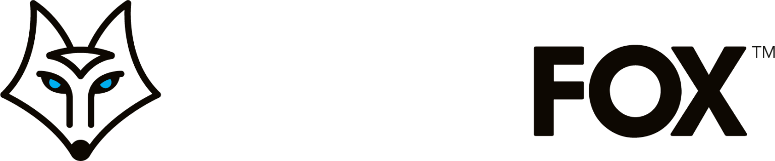 Identity Access Management | CyberFOX