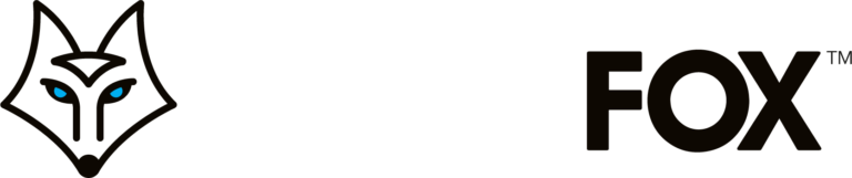 Identity Access Management | CyberFOX