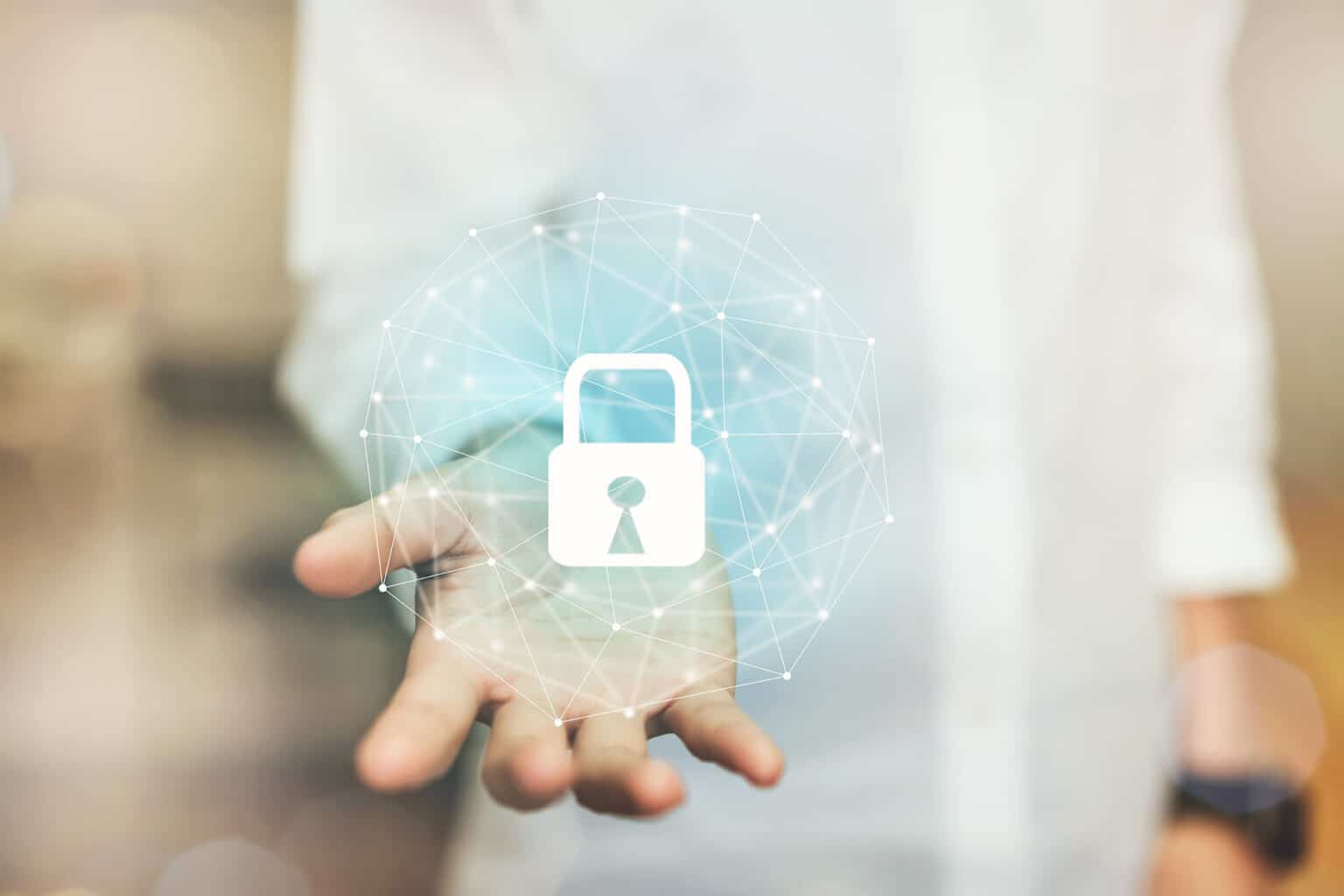 Why Remove Local Admin Rights? - CyberFOX