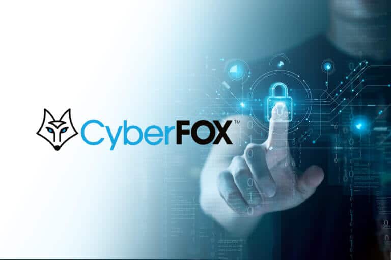 CyberFOX Launch Blends Password Boss And AutoElevate Identity Access ...