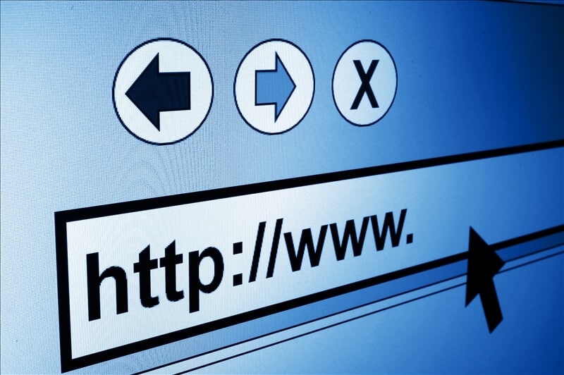 Hidden Dangers of Working in an Outdated Browser | Read Now!