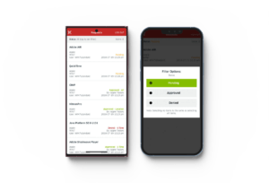 CyberFOX AutoElevate - Privileged Access Management Solution