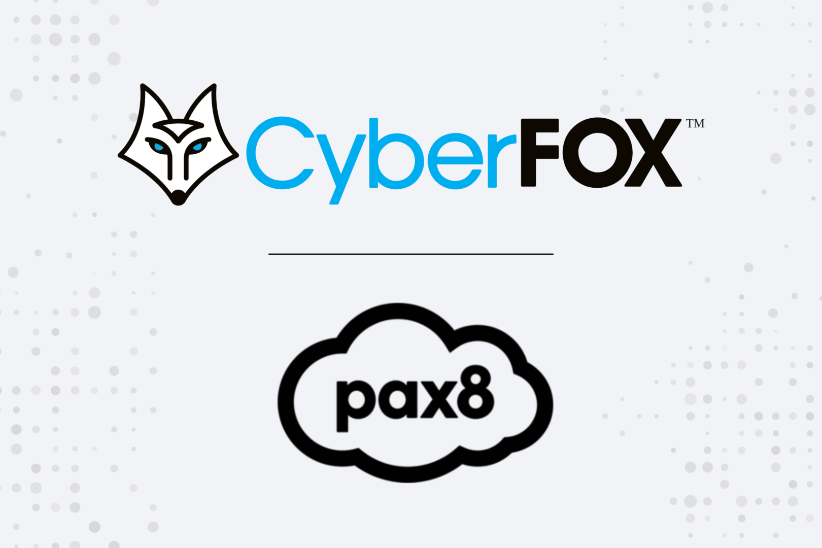 CyberFOX In The News | Privileged Access Management Solutions