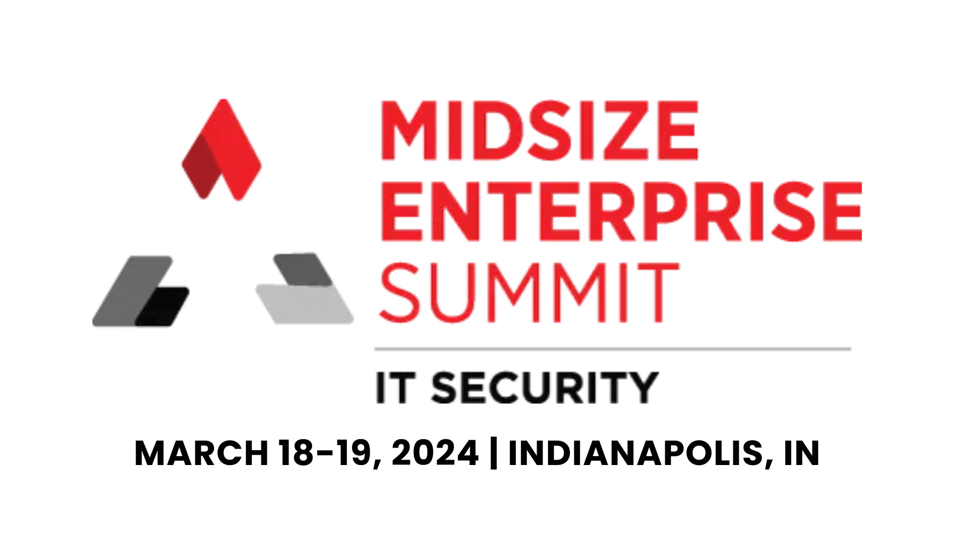 CyberFOX Events Calendar | Privileged Access Management