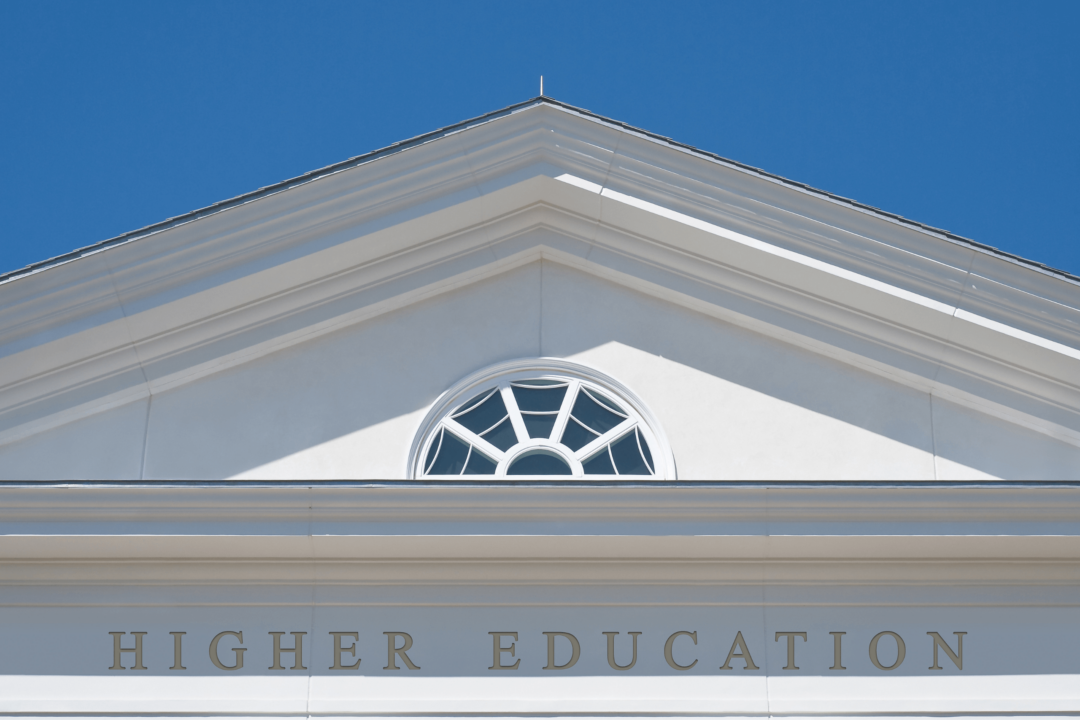 Privileged Access Management | CyberFOX