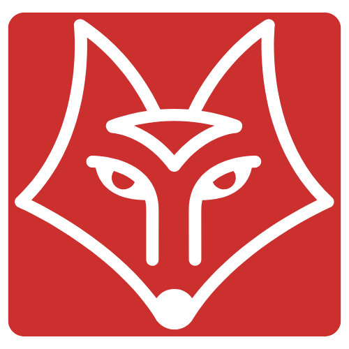 CyberFOX Expert Demos | Secure Privileged Access Solutions
