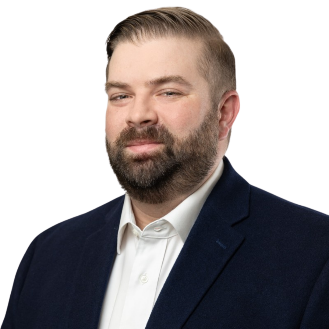 CyberFOX AutoElevate - Privileged Access Management Solution