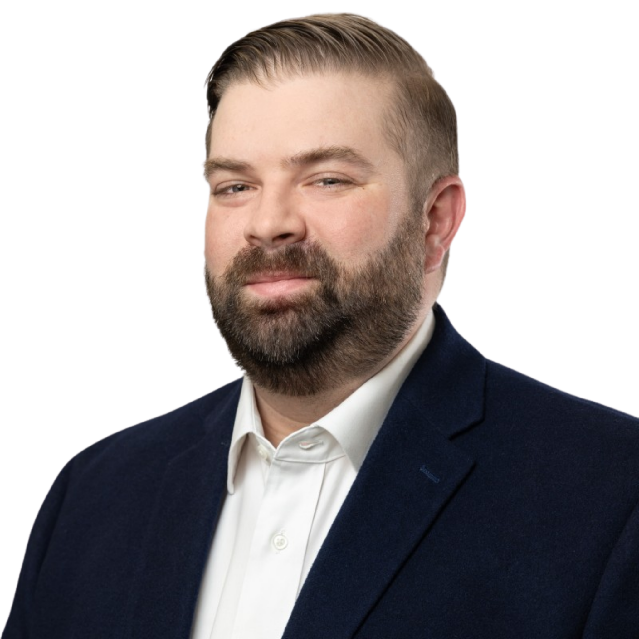 CyberFOX AutoElevate - Privileged Access Management Solution