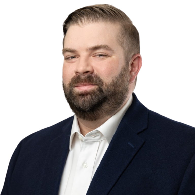 CyberFOX AutoElevate - Privileged Access Management Solution