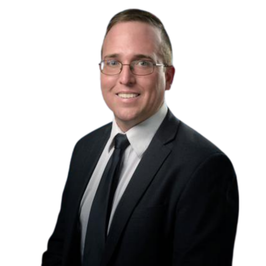 CyberFOX AutoElevate - Privileged Access Management Solution