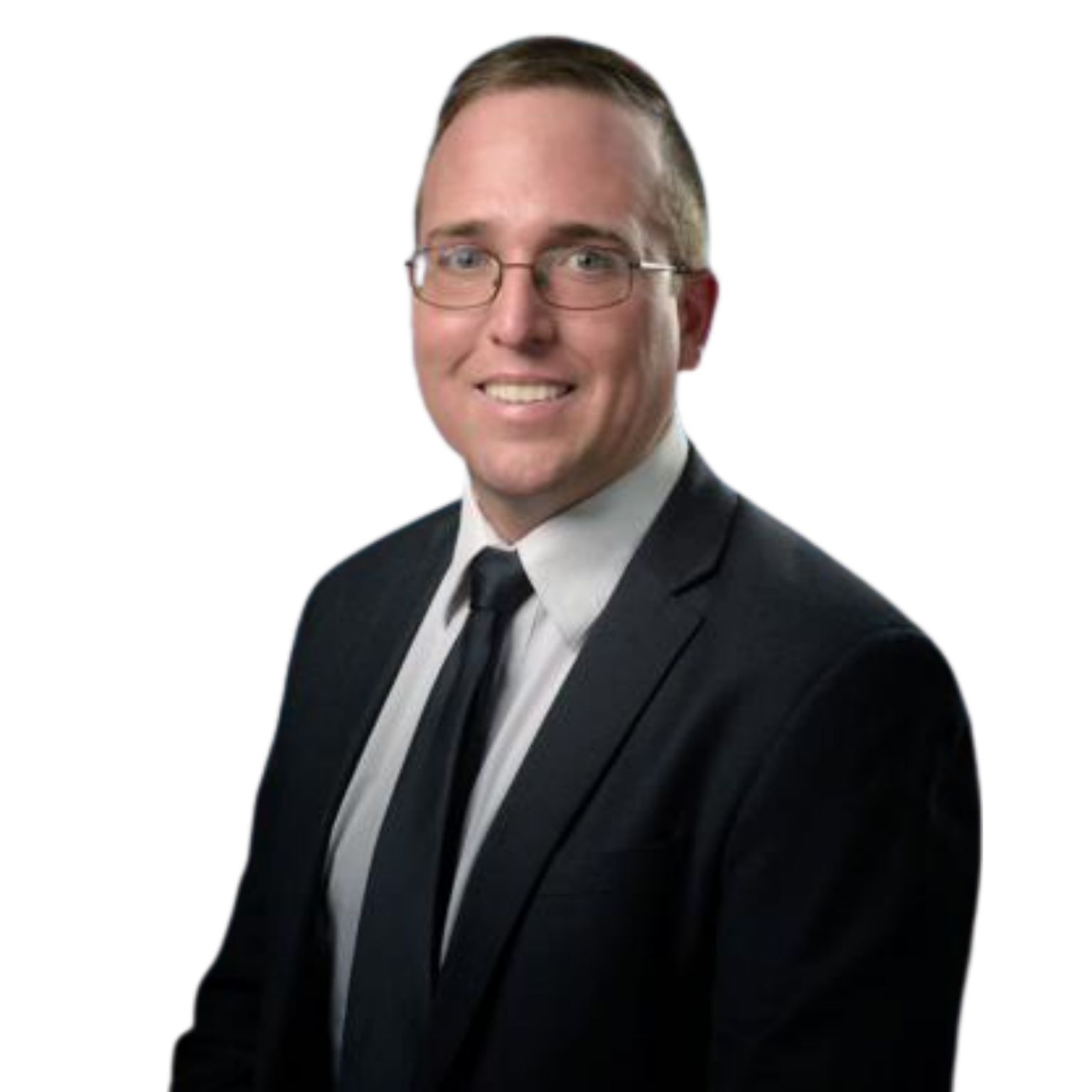 CyberFOX AutoElevate - Privileged Access Management Solution