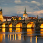CyberFOX at Kaseya Connect Europe 2026 | MSP Security Strategy - CyberFOX